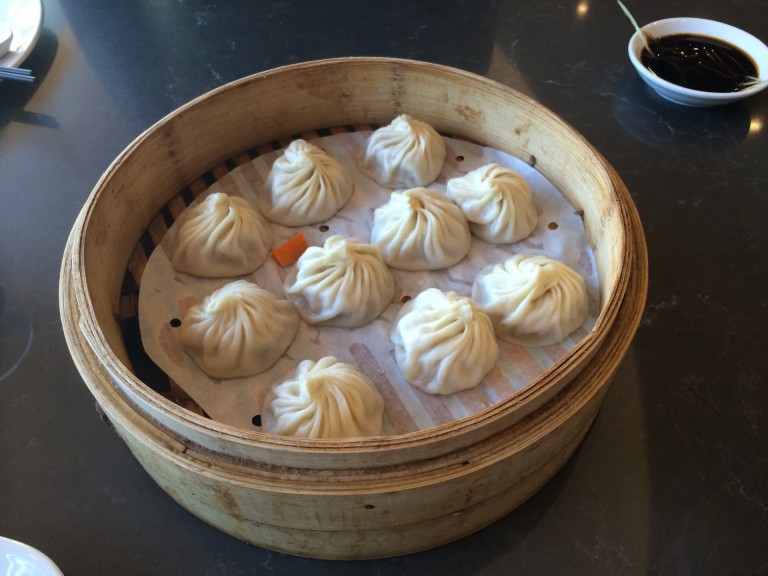 Picture Blog | OC Food List - OCFoodList.com