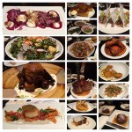 Picture Blog | OC Food List - OCFoodList.com
